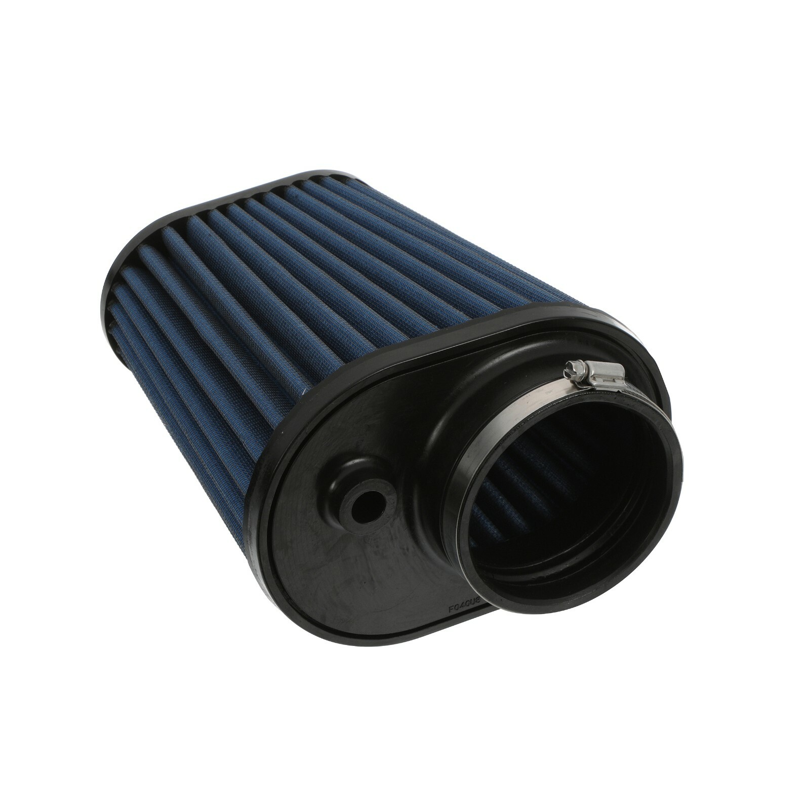 Air Intake Kit-R/T, VIN: T Mopar 77070043AC fits 2017 Dodge Charger 5 ...