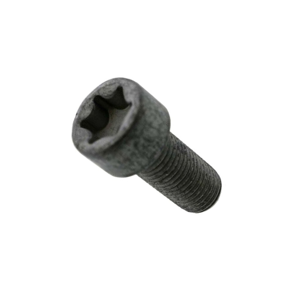 Axles-Drive Shaft Bolt [0079908404] Fits Mercedes Benz C450 X222 C205 ...