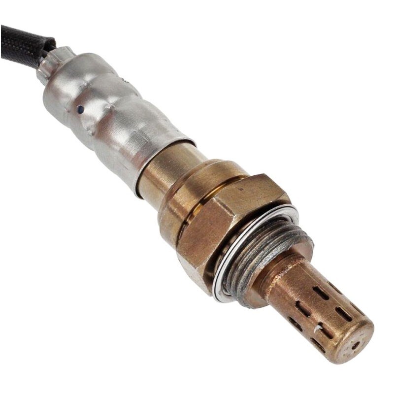 4 O2 Oxygen Sensor SG1849 234-4587 For 2002-2018 Dodge Ram 1500 | eBay