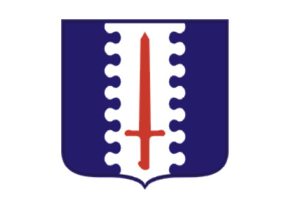 4" 101st abn 3rd bde army bumper sticker decal made in usa | eBay