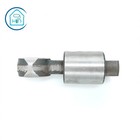 Replacement Connection Rod for Titan airless sprayer 440 540 640 ...