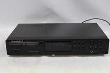 Marantz CD-4000 CD Player for sale online | eBay