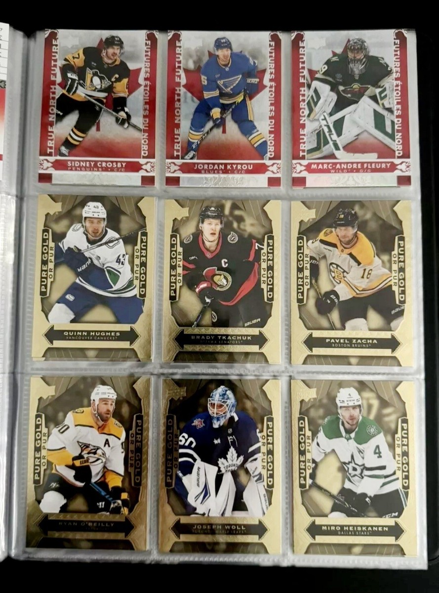 Tim Hortons Gift Cards 2024-25 TIM HORTONS 10th Edition Complete SET 18 ...