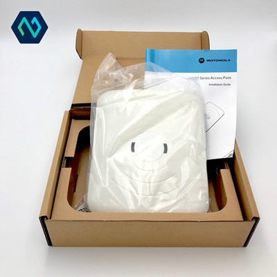 MOTOROLA AP-6532 Motorola 02.11n Wireless LAN Access Poin | eBay