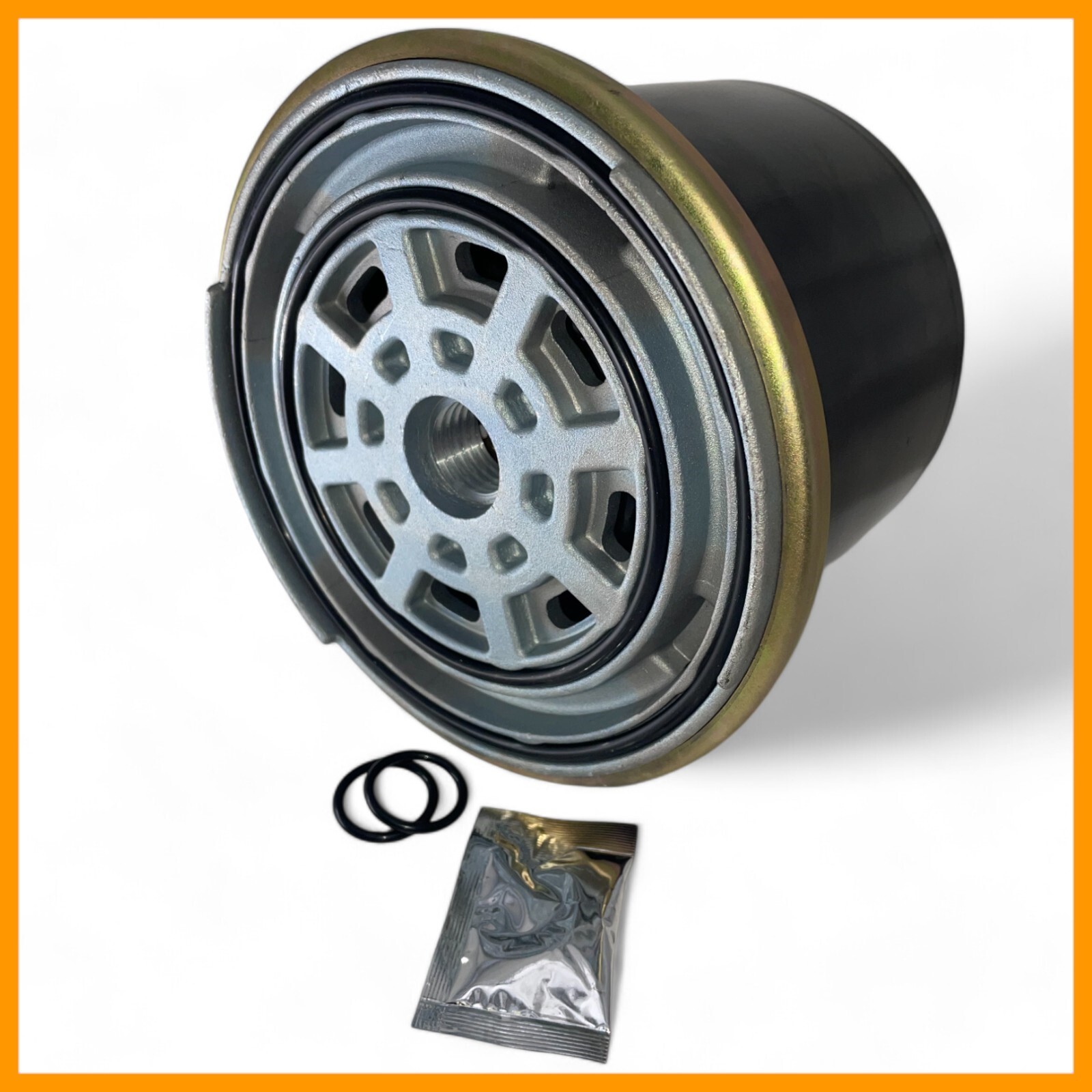 Air Dryer Filter ADIP Style 065624 109493 OR109493 65624 AD-IP ...