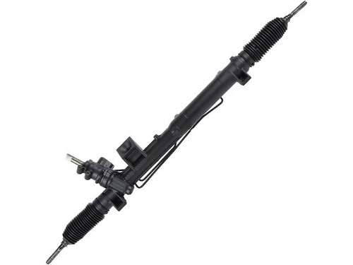 For 2001-2003 Volvo V70 Steering Rack Front Detroit Axle 26473XC 2002 ...