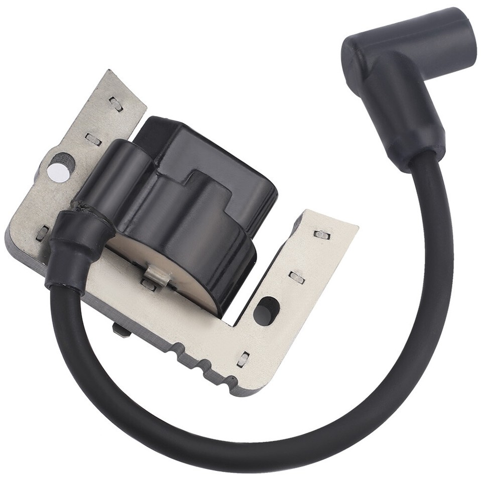 Ignition Coil Module Fits Tecumseh 36344 OHV110 - OHV180 OV358EA ...