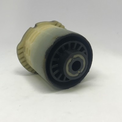 Genuine 13313230 Bushing for 2008 2015 Chevy Cruze | eBay