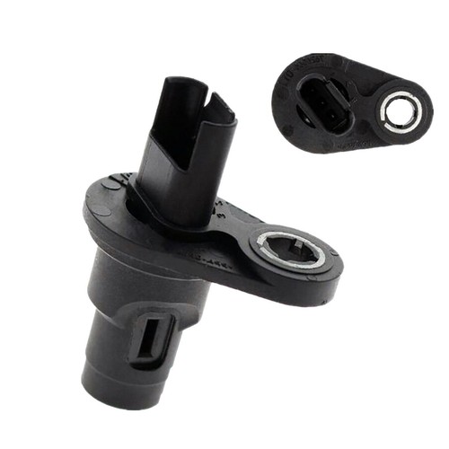 CAM ANGLE SENSOR REPLACES 13627525014 For BMW 1 3 5 6 7 X Z Series ...