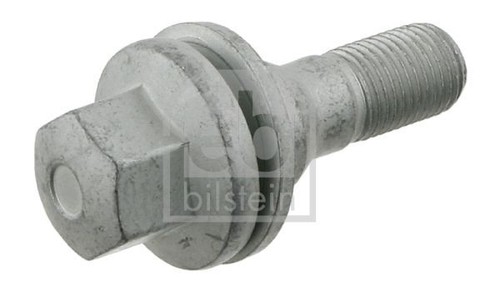 Febi Bilstein Radschraube Radbolzen 29208 für Peugeot Toyota Vauxhall ...