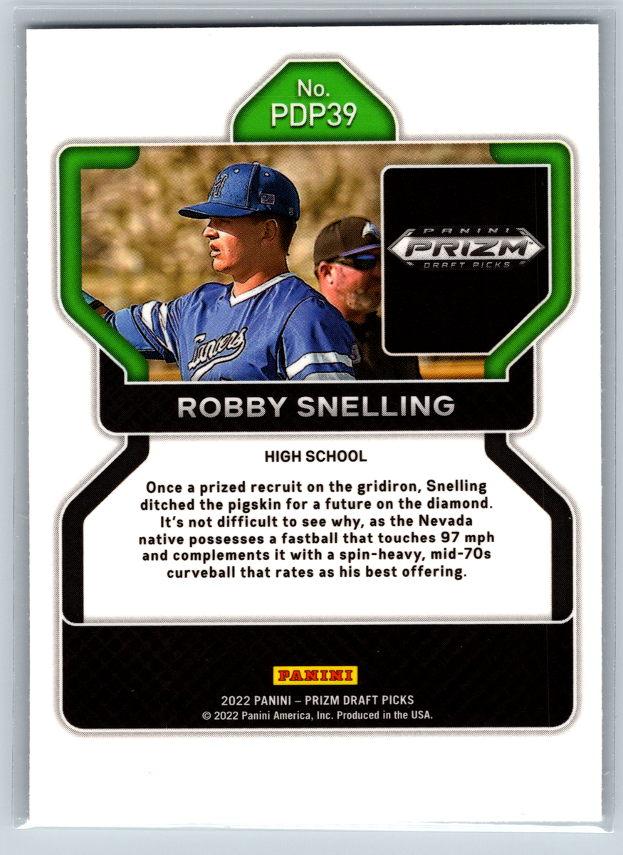 Robert Snelling's Instagram, Twitter & Facebook on IDCrawl