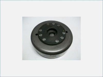 Rotor steering wheel engine HONDA VFR F 750 1986-1987 | eBay