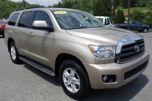 Desert Sand Pearl Toyota 4Q2 Basecoat Clearcoat Quart Complete Paint ...