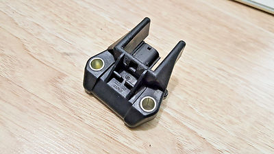 toyota lexus scion impact sensor front 89173-45050 8917345050 ...
