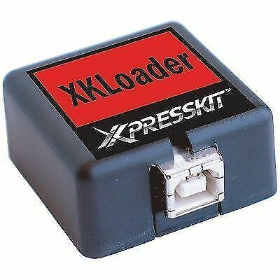 Ampire XKLOADER2 online kaufen | eBay