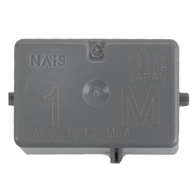 Subaru OEM 08-13 Impreza Fog Lamp-relay 82501AG041 for sale online | eBay