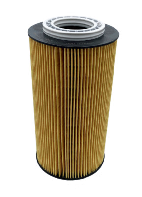 Genuine Fleetguard LF16368 Oil Filter Set of Three LF16368, 2234788 ...