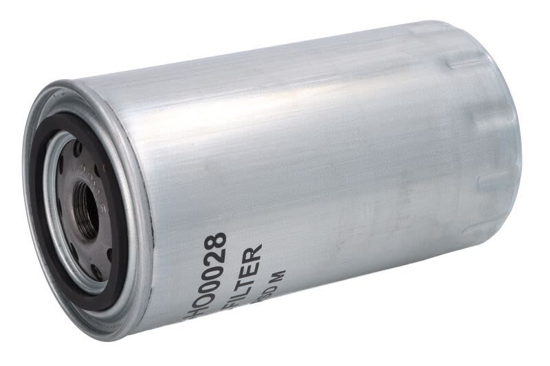 Oil filter PURRO PUR-HO0028 | eBay