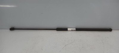 1K0823359A Ammortizzatori Capotasto per VOLKSWAGEN Golf V Variant (1k5 ...