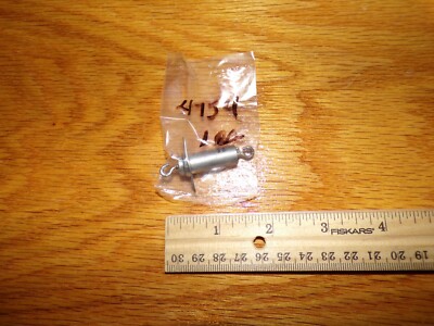 Aircraft Capacitor 4754 | eBay