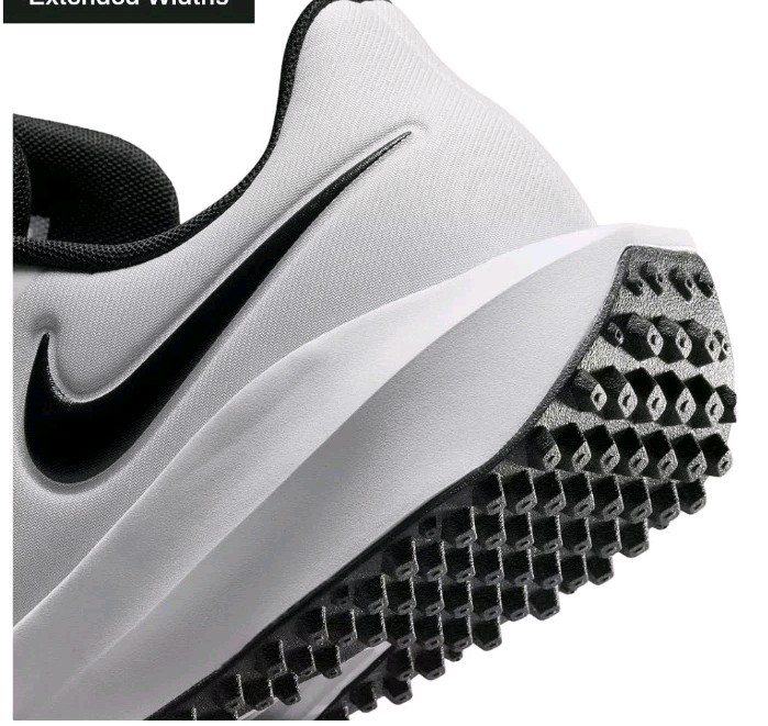Nike Infinity Golf | eBay