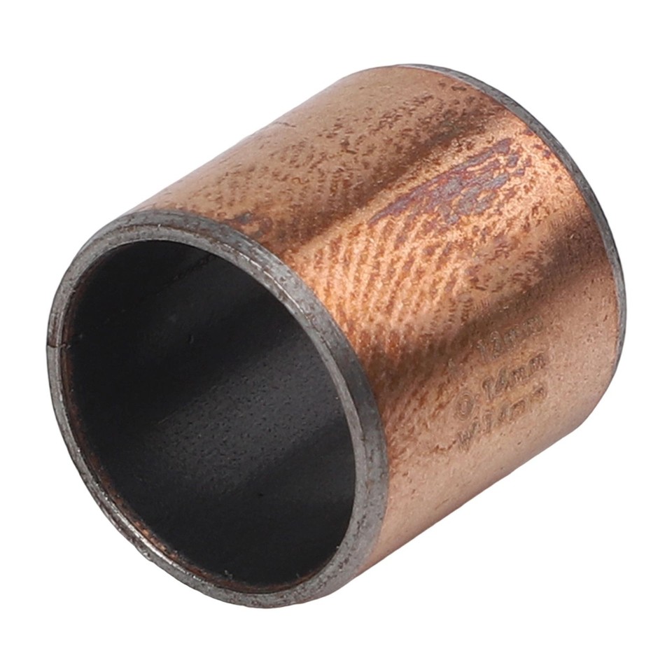 Installation Tool Required Bike Shock Absorber Bushing DU Bushings ...