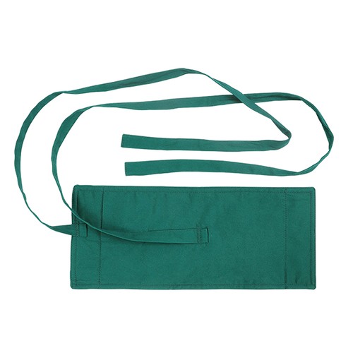 Upper And Lower Limbs Restraint Strap Comfortable Wrist Retainer ...