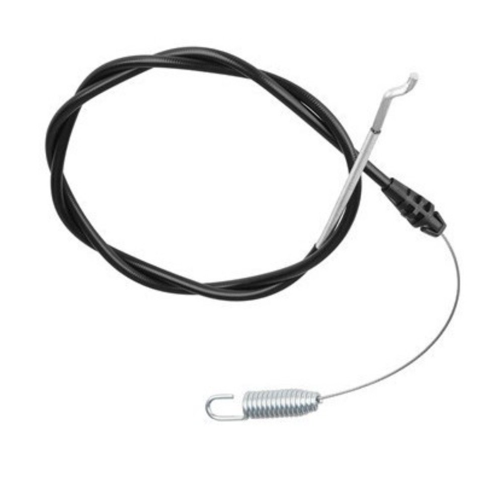 Traction Cable Easy Installation Single Piece OEM Fit Outdoor Use ...