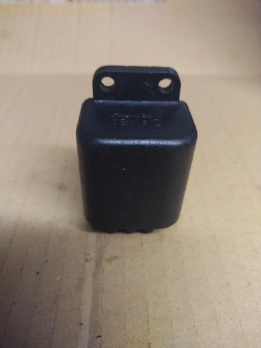 Dansi Electronic Ignition Unit Benelli 2C / Guzzi 250 Maybe Gilera ...