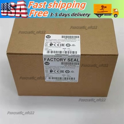 New in box AB 2085-IRT4 2085IRT4 Micro800 4 Channel TC/RTD Input ...