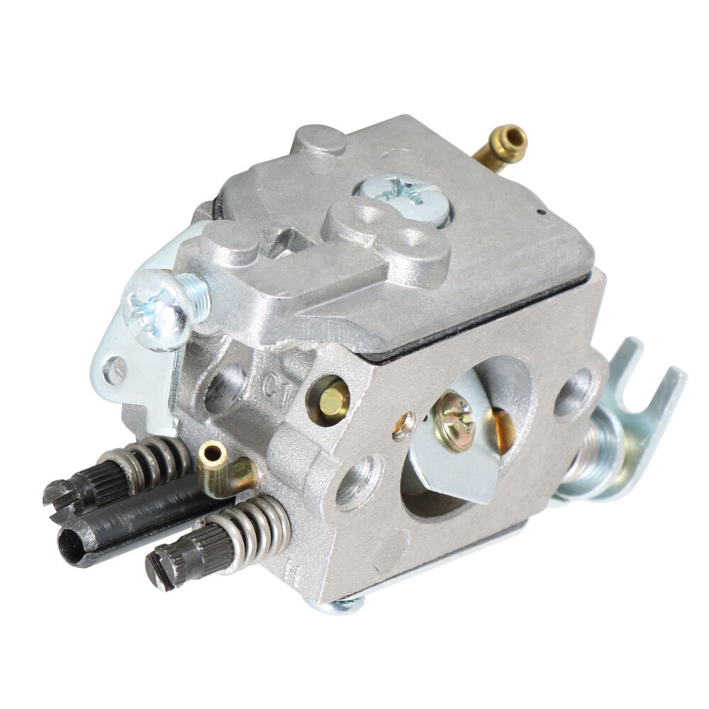 Carb Air Filter For Husqvarna 223L 223R 323RJ 325RJX 325RX 326RJX 322L ...