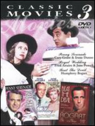 Classic Movies (DVD) for sale online | eBay