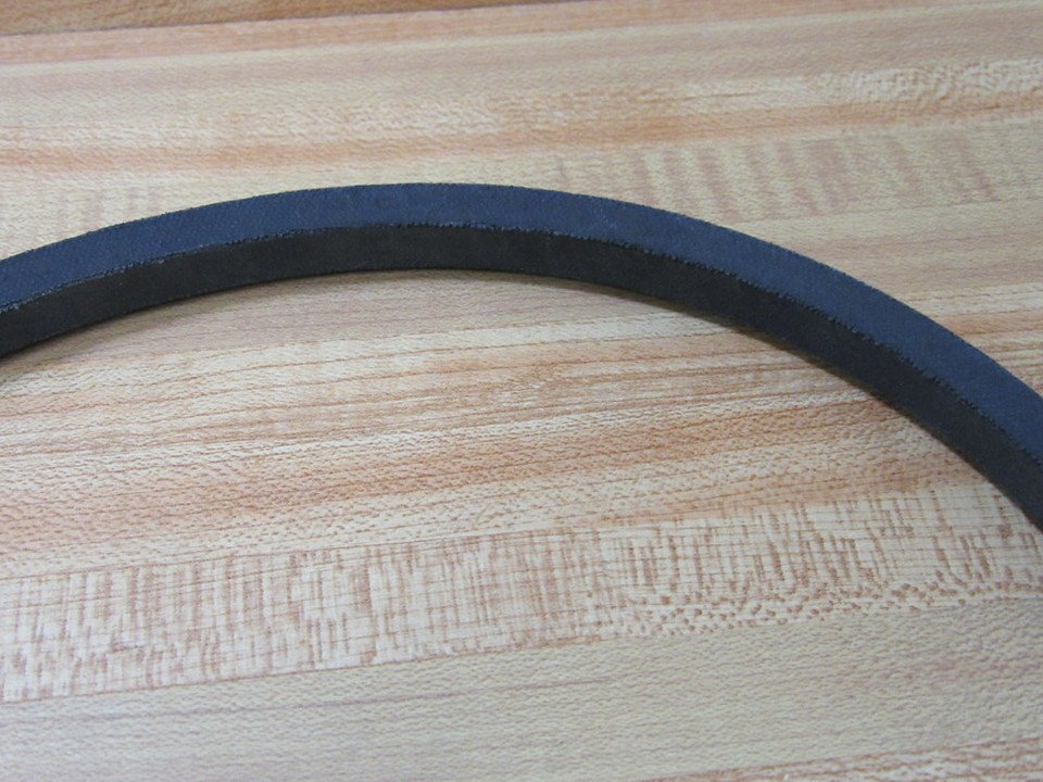 Browning 4L280 FHP Belt | eBay