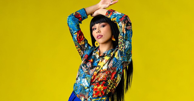 Electronics, Cars, Fashion, Collectibles & More | eBay