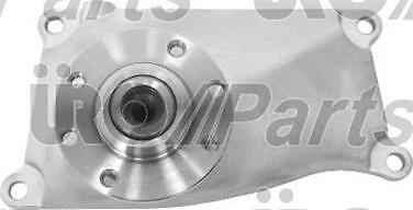 # 1042002128 URO Engine Cooling Fan Clutch Bearing Bracket | eBay