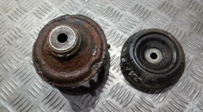 90538936 Guide support Front Right for Opel Zafira UK263583-33 | eBay UK