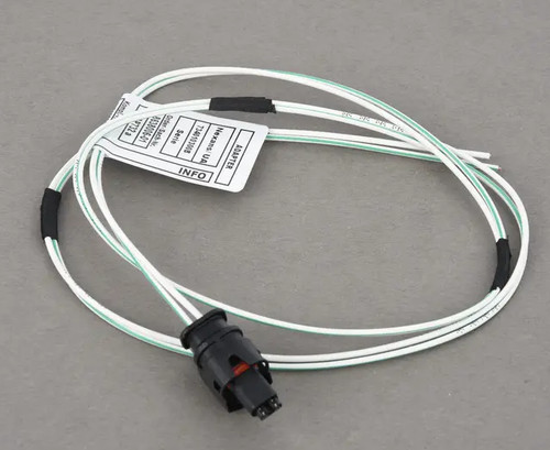 BMW 5 F10 HIGH PRESSURE PUMP ADAPTER HMK 12518638006 8638006 NO DUTY TO ...