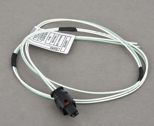 BMW 5 F10 High Pressure Pump Adapter HMK 12518638006 8638006 NEW ...