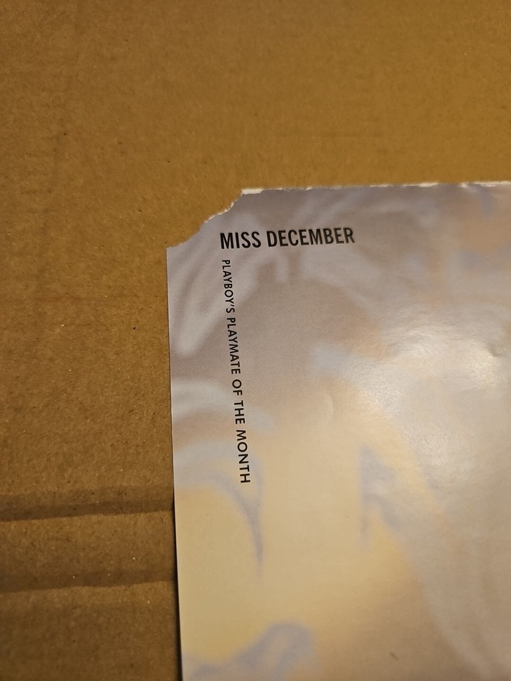 Buy 1 Get 1 Free ! Playboy Centerfolds Only! 75 Thru 80s 90s Some ...