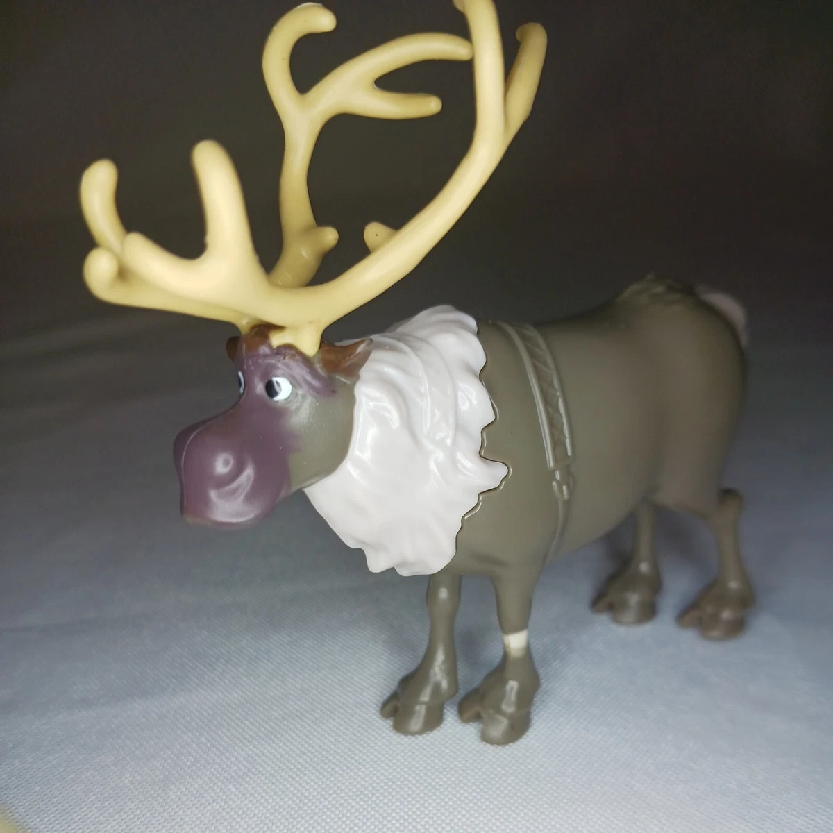 Sven Frozen Disney