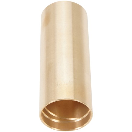 Dayton Parts RPK Multi Purpose Bushing 601602031548| eBay