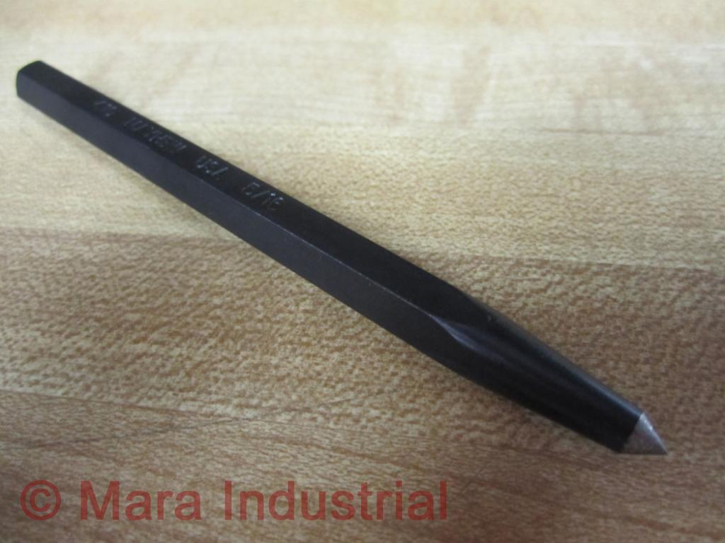 MayHem Tools 410-5/16 Prick Punch 410516 | eBay