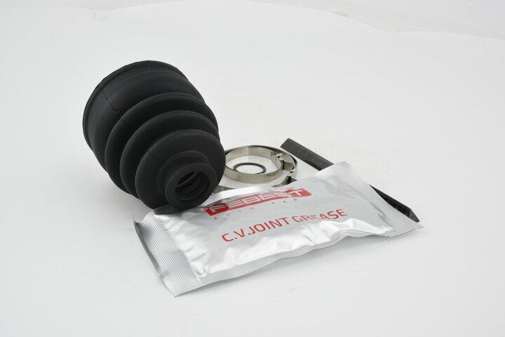 Boot Inner Cv Joint Kit 75X94X22 For NISSAN QASHQAI UK MAKE J10E | eBay UK