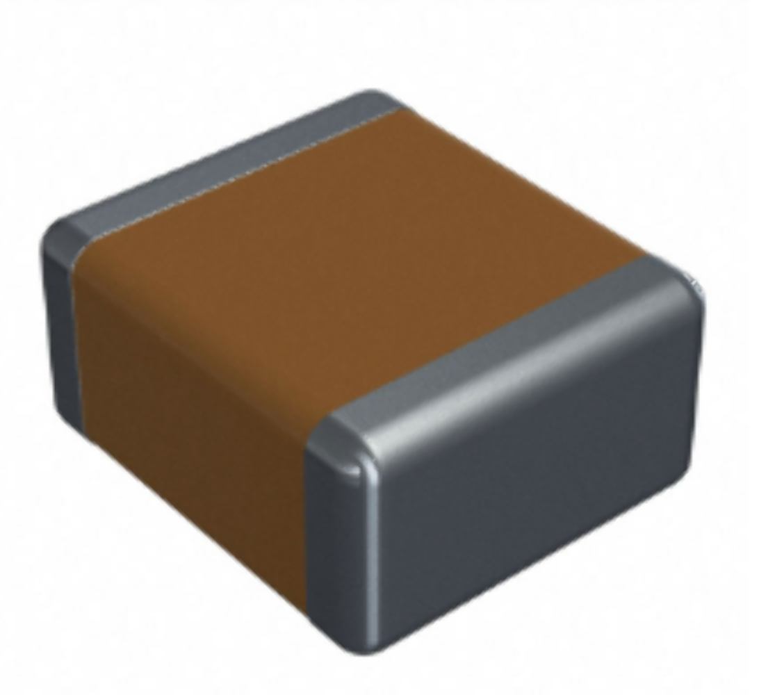 KGM55CR72A106MV CAP CER 10UF 100V 20% X7R 2220 SMD :RoHS | eBay