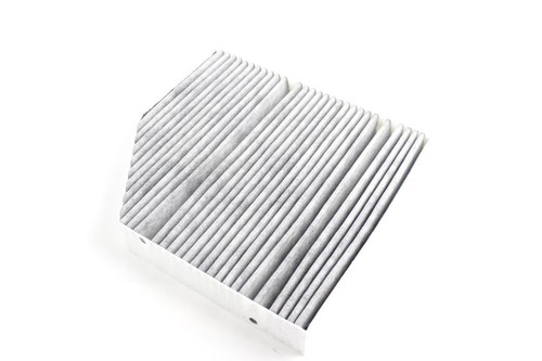 NEW MERCEDES-BENZ C W205 CABIN FILTER / FRESH AIR FILTER A205835014764 ...