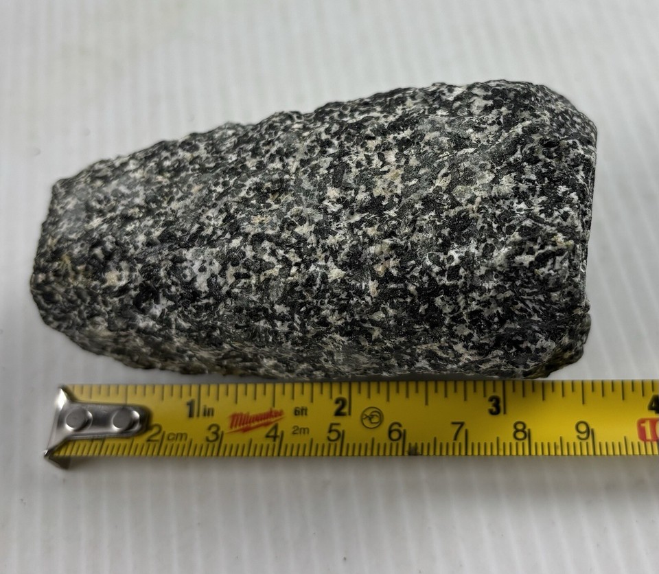 Molcajete / Tejolote Authentic Stone Mortar Pestle Grinder Bowl | eBay