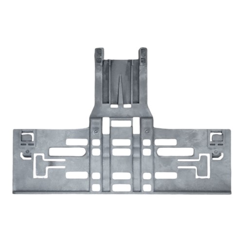 CMP Part W10546503 Dishwasher Upper Rack Adjuster for Whirlpool ...