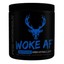 DAS Labs Bucked Up BAMF / WOKE AF Pre-Workout 30 Servings - PICK FLAVOR ...