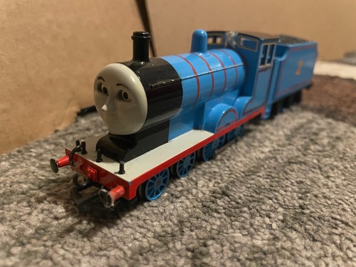 Thomas and Friends Bachmann Edward 58746 HO Scale | eBay