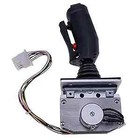 Joystick Controller 1600403 for JLG 3369LE M3369 4069LE M4069 3394RT ...
